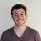 All Group Members | Joint Quantum Institute | Porto Group